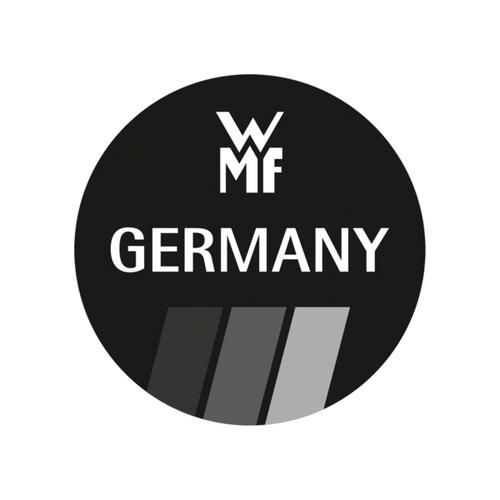 Detergent liquid Cromargan | WMF Singapore