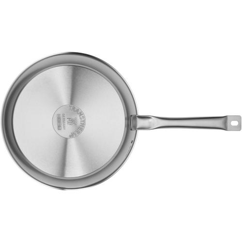 WMF Gourmet Plus Fry Pan 28 cm | WMF Singapore
