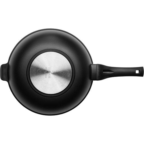 WMF PermaDur Premium Wok 30 cm | WMF Singapore
