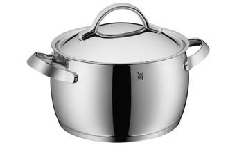 Pots | WMF Singapore