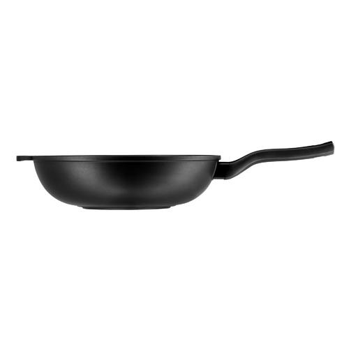 WMF PermaDur Premium Wok 30 cm | WMF Singapore