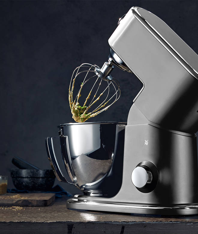 Brand | WMF Singapore