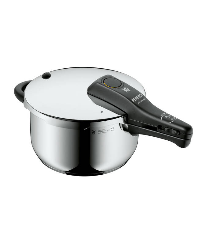 Pressure cookers | WMF Singapore