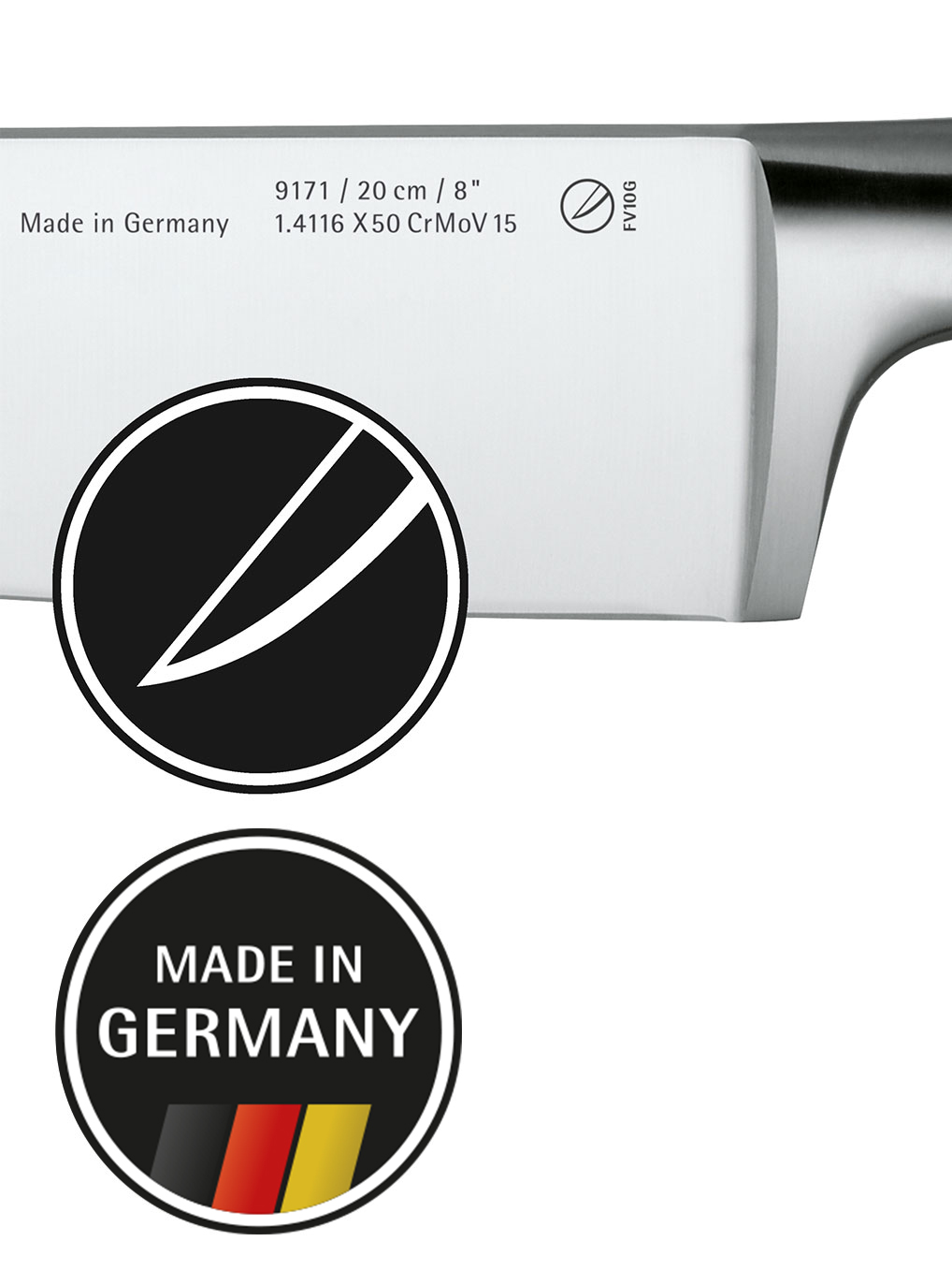 Brand | WMF Singapore