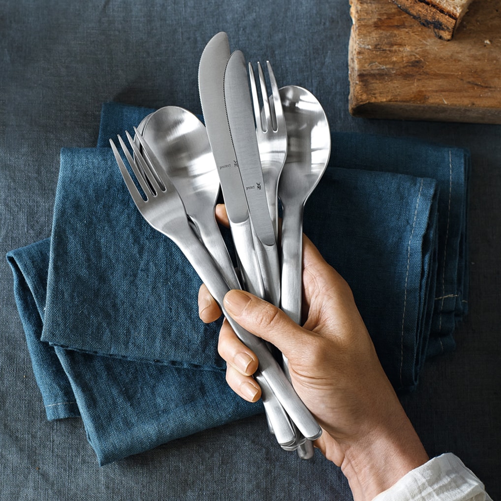 Inspiration | WMF Singapore