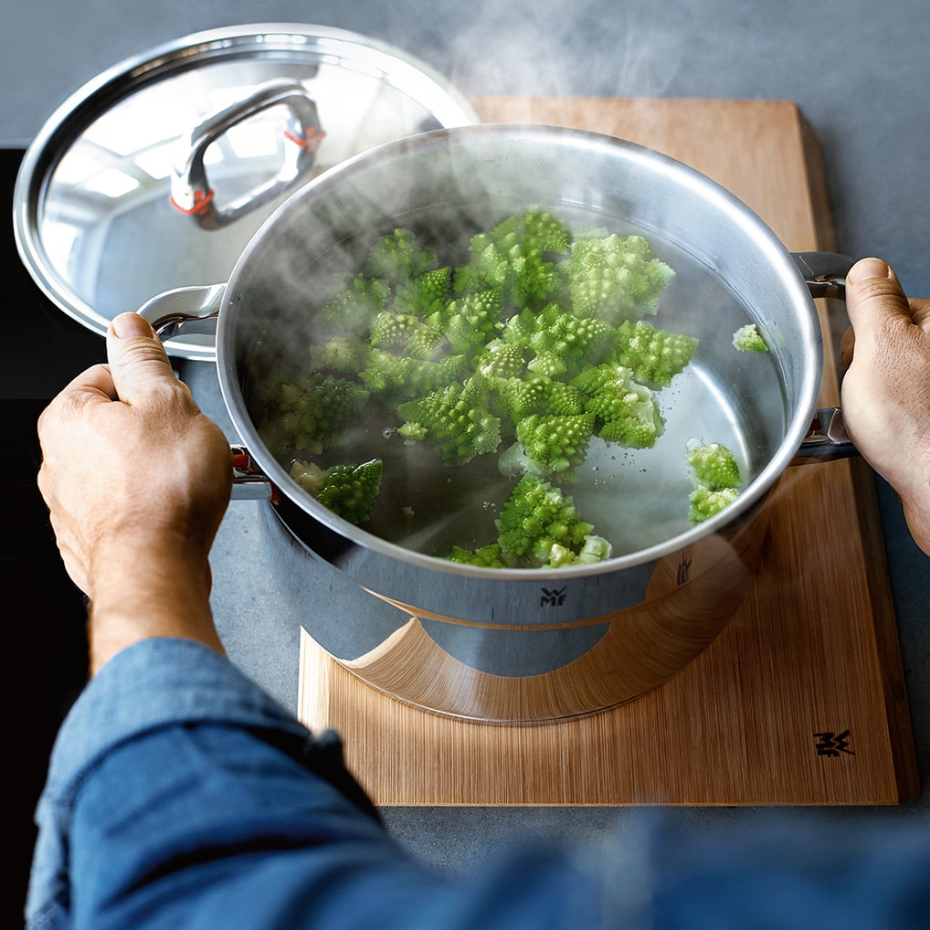 Inspiration | WMF Singapore