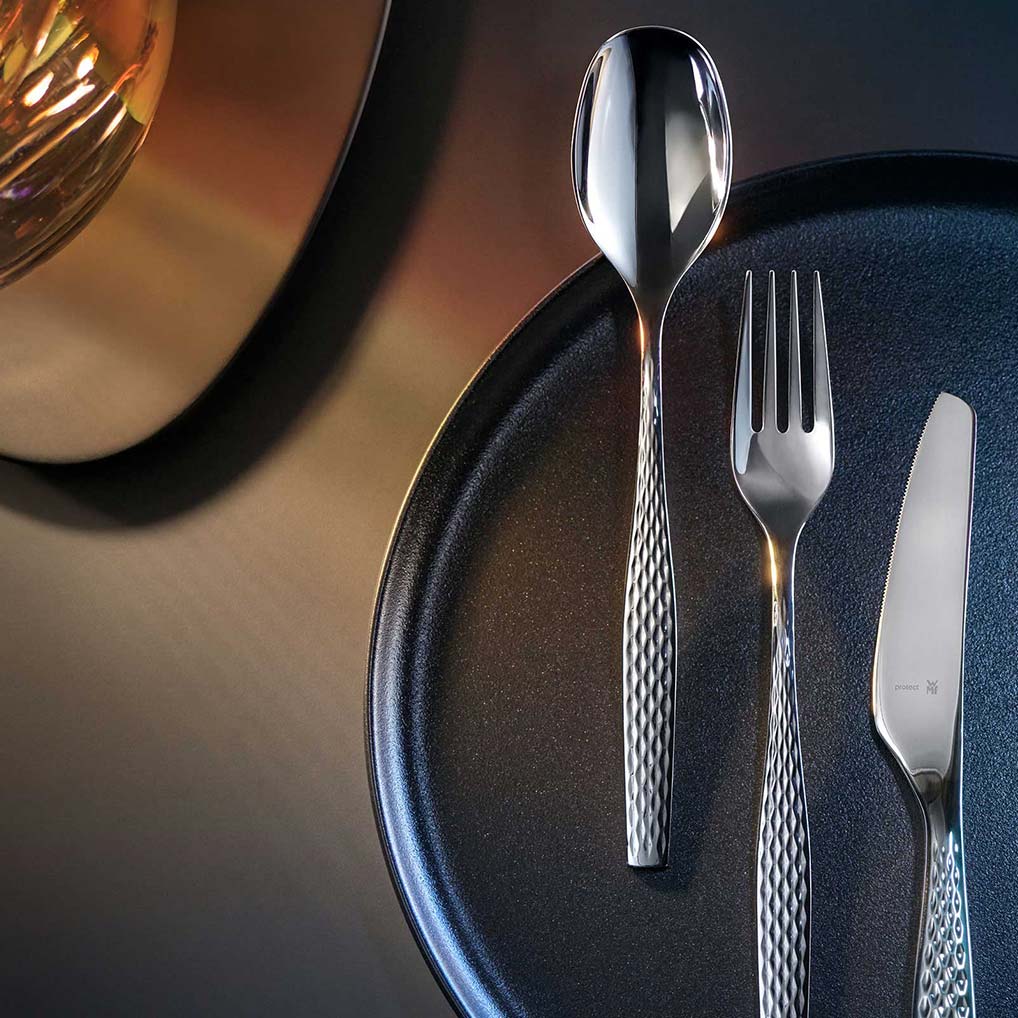 Inspiration | WMF Singapore