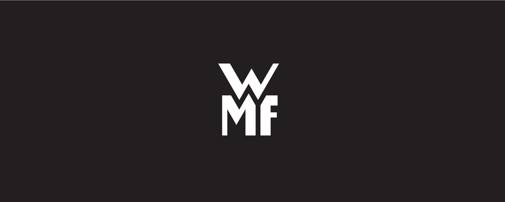 Cromargan® – WMF Singapore
