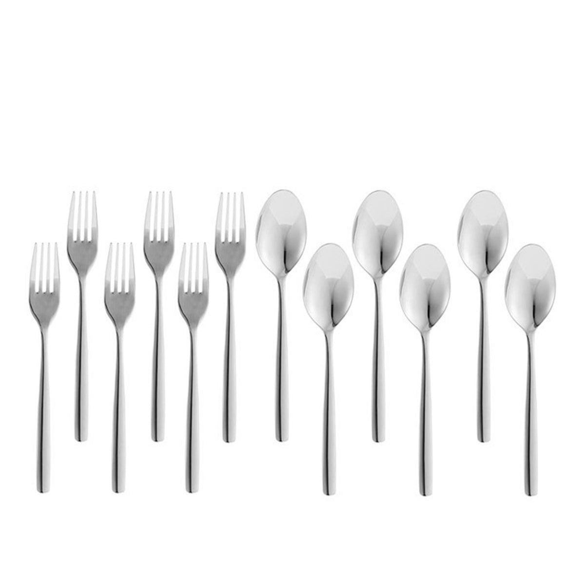 Cromargan® – WMF Singapore