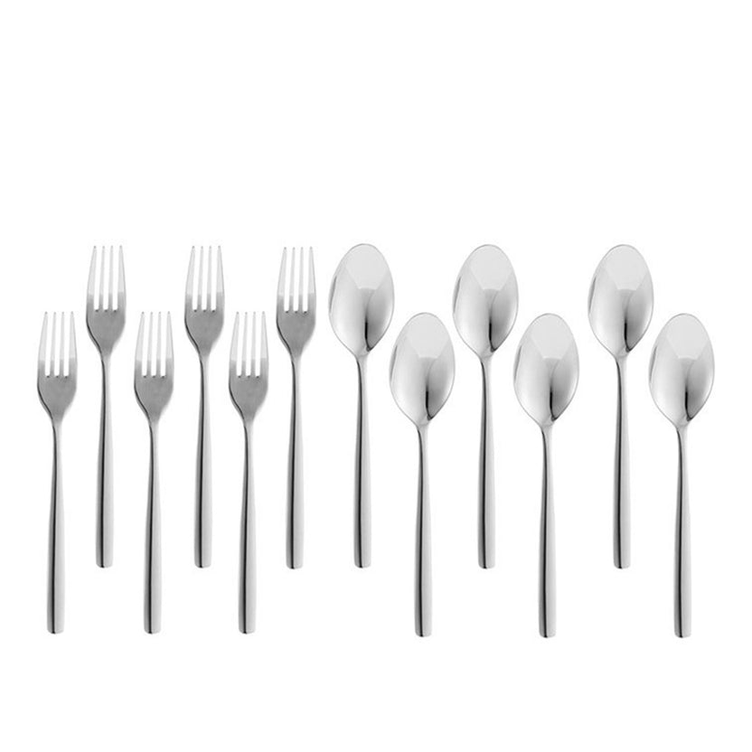 Cutlery Sets – WMF Singapore