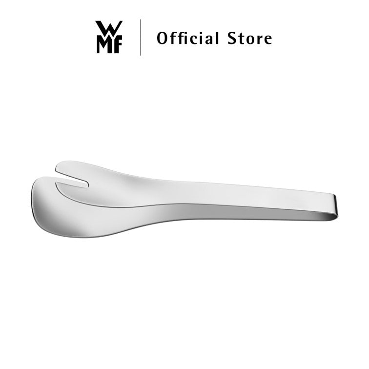 WMF Nuova Multi-purpose tongs – WMF Singapore