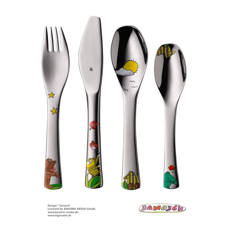 Cutlery Sets – WMF Singapore