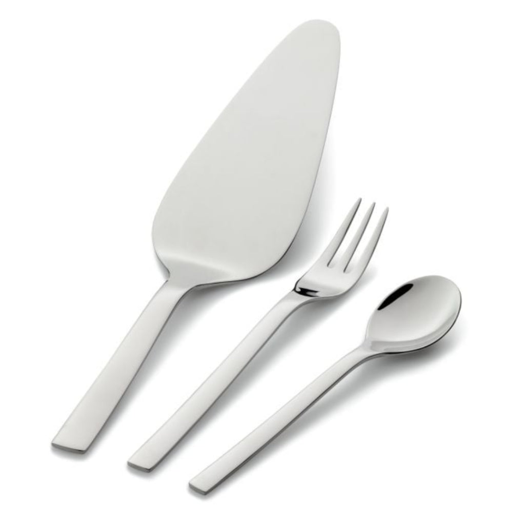 Cutlery Sets – WMF Singapore